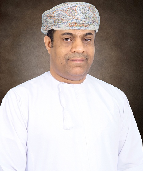 Business and Digital Transformation Consultant Bahrain | Manama Business and Digital Transformation Consultant Bahrain | Manama
